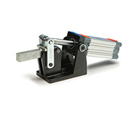 Schnellspanner, Kraftspanner | Elesa+Ganter